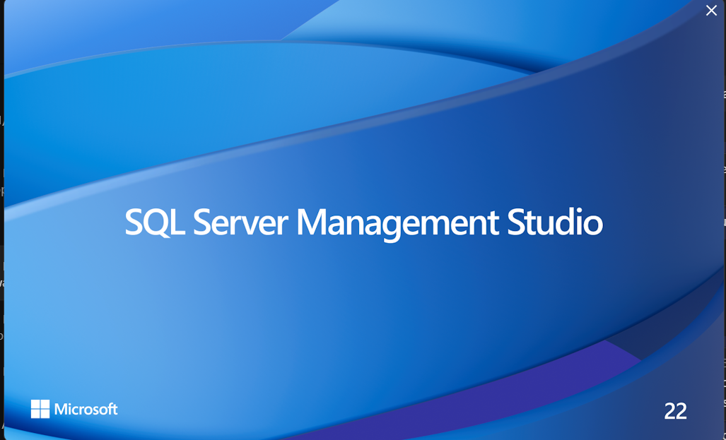 How to Restore a Database in SQL Server | Sibasi Ltd Blog
