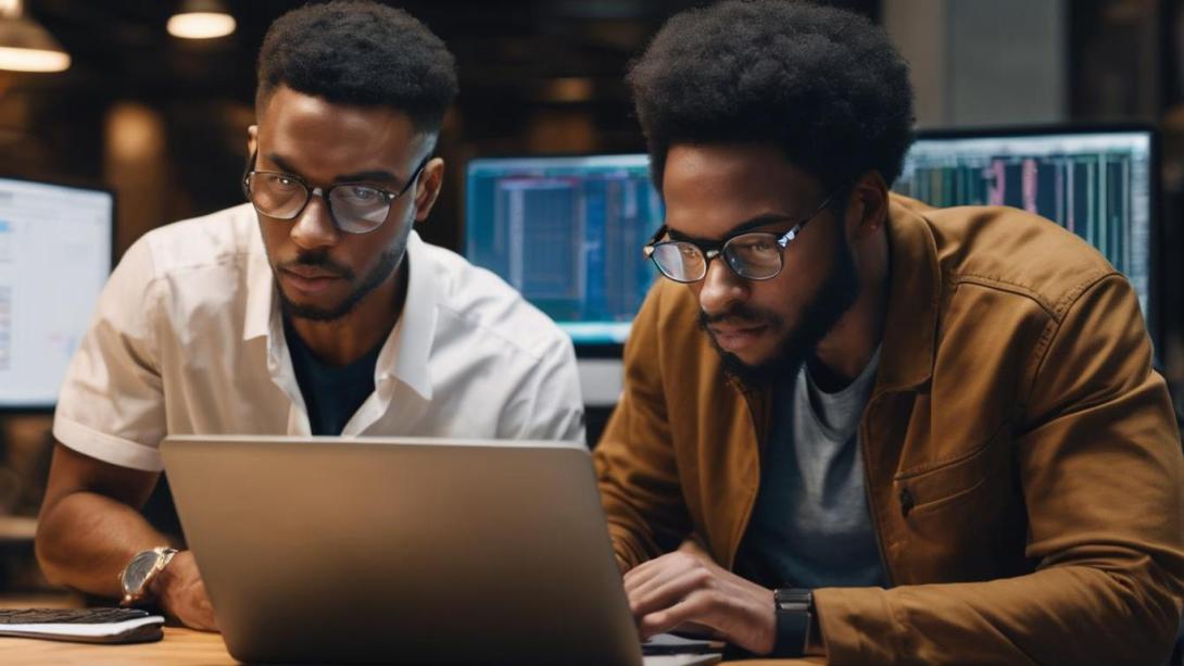 The Importance of Code Reviews and How to Conduct Them Effectively ...